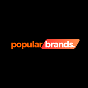 About Us - Popular Brands